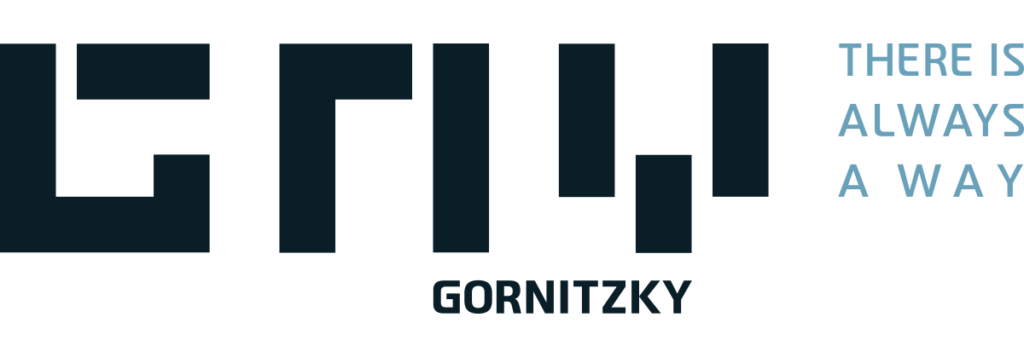 משרות ויגן פרנדלי - Vegan Friendly for Businesses