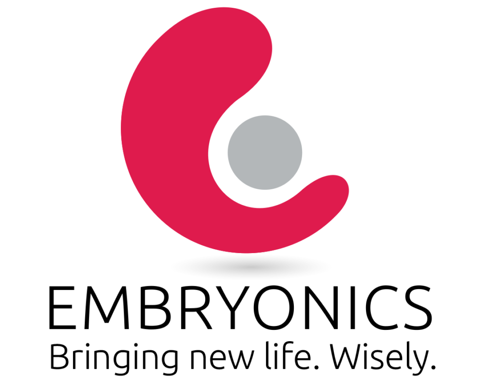 משרות ויגן פרנדלי - Vegan Friendly for Businesses